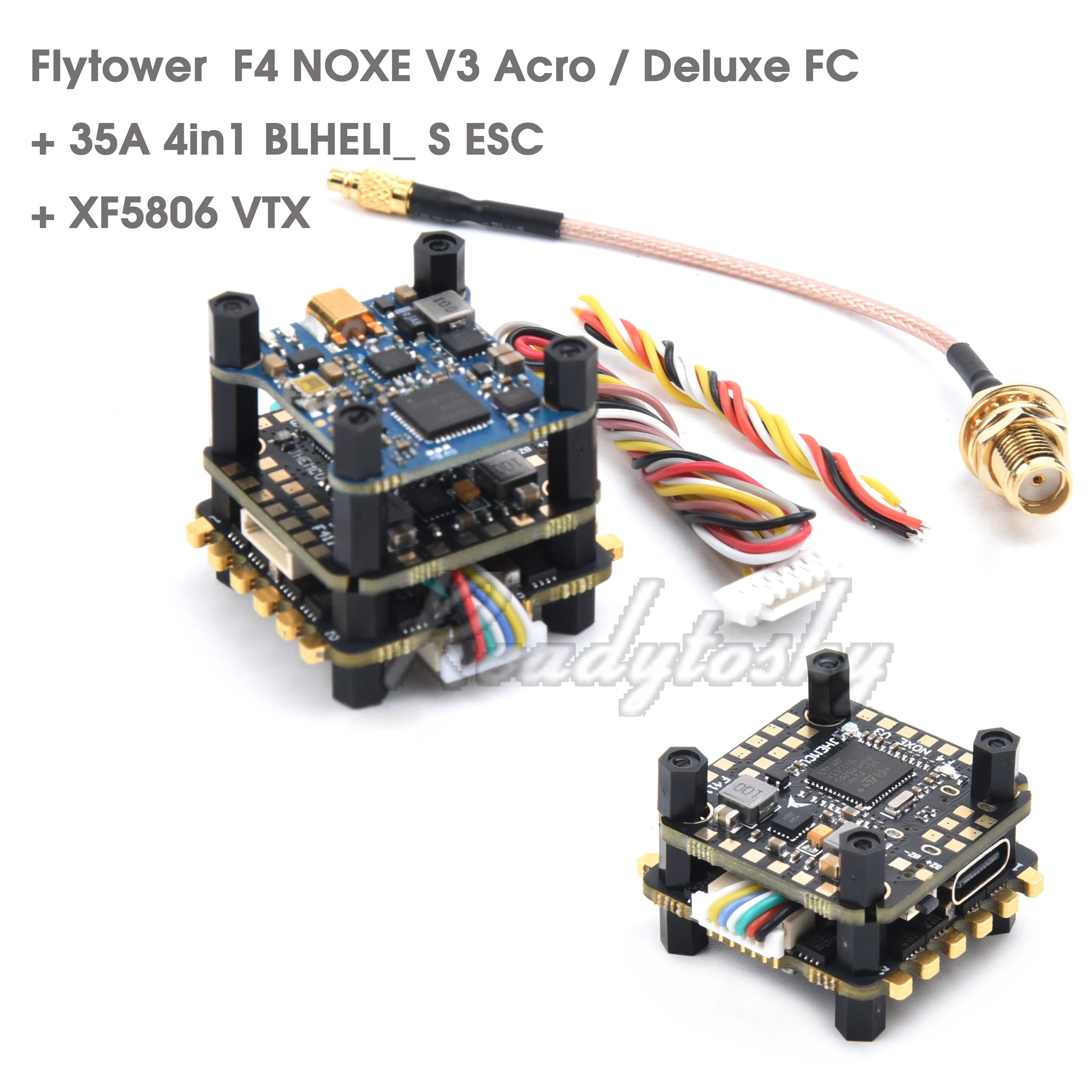 f4-nox-v3-osd-4-in-1-ecc-35a-4in1-esc.jpg