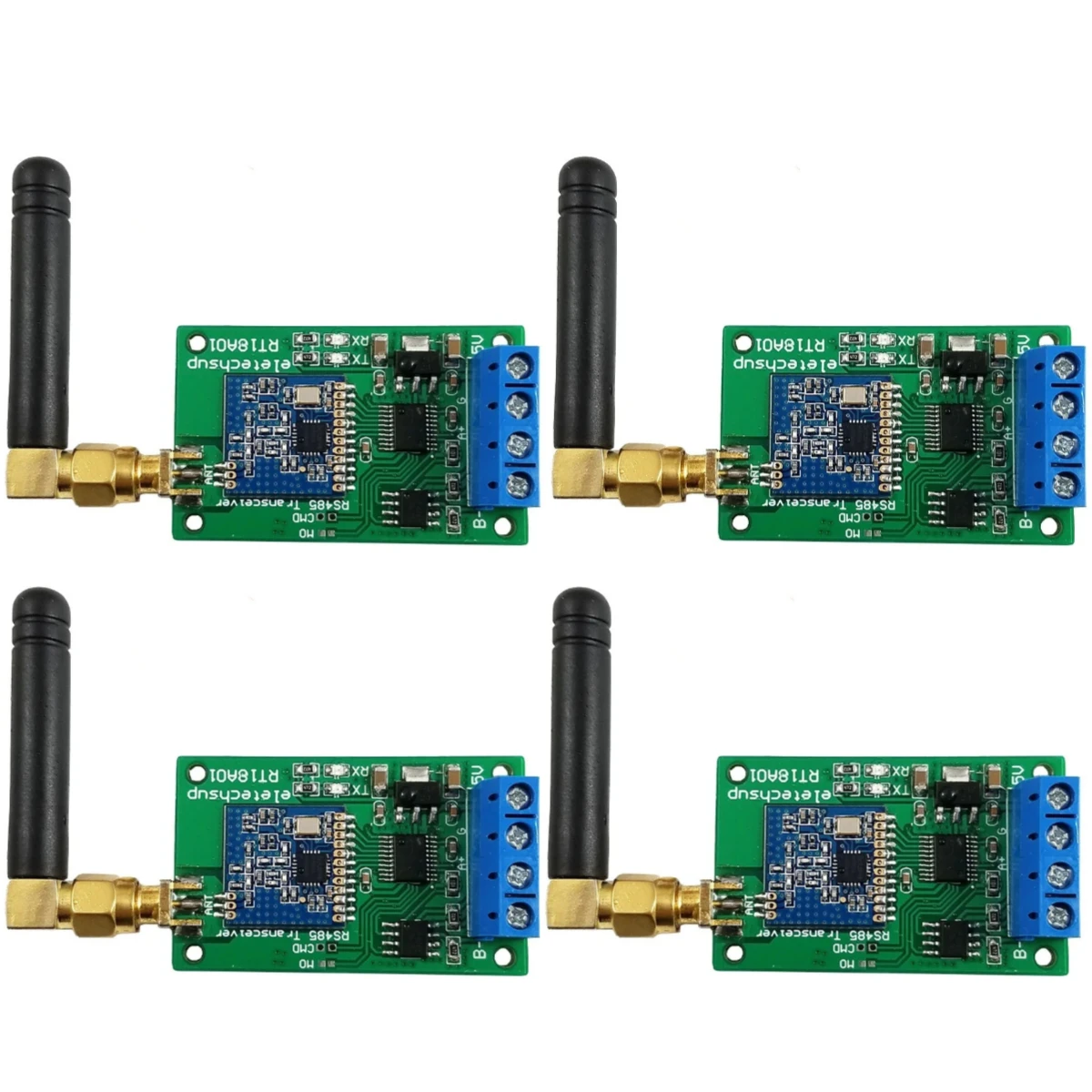 RS485-Master-FSK-433M-868M-UHF-FR-DTU.jpg