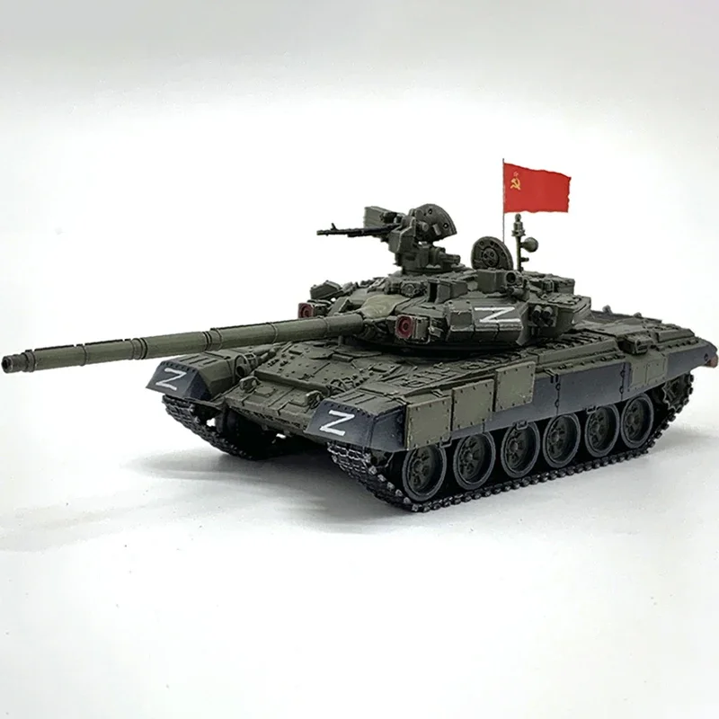 ARTISAN-T90-T-90A.jpg
