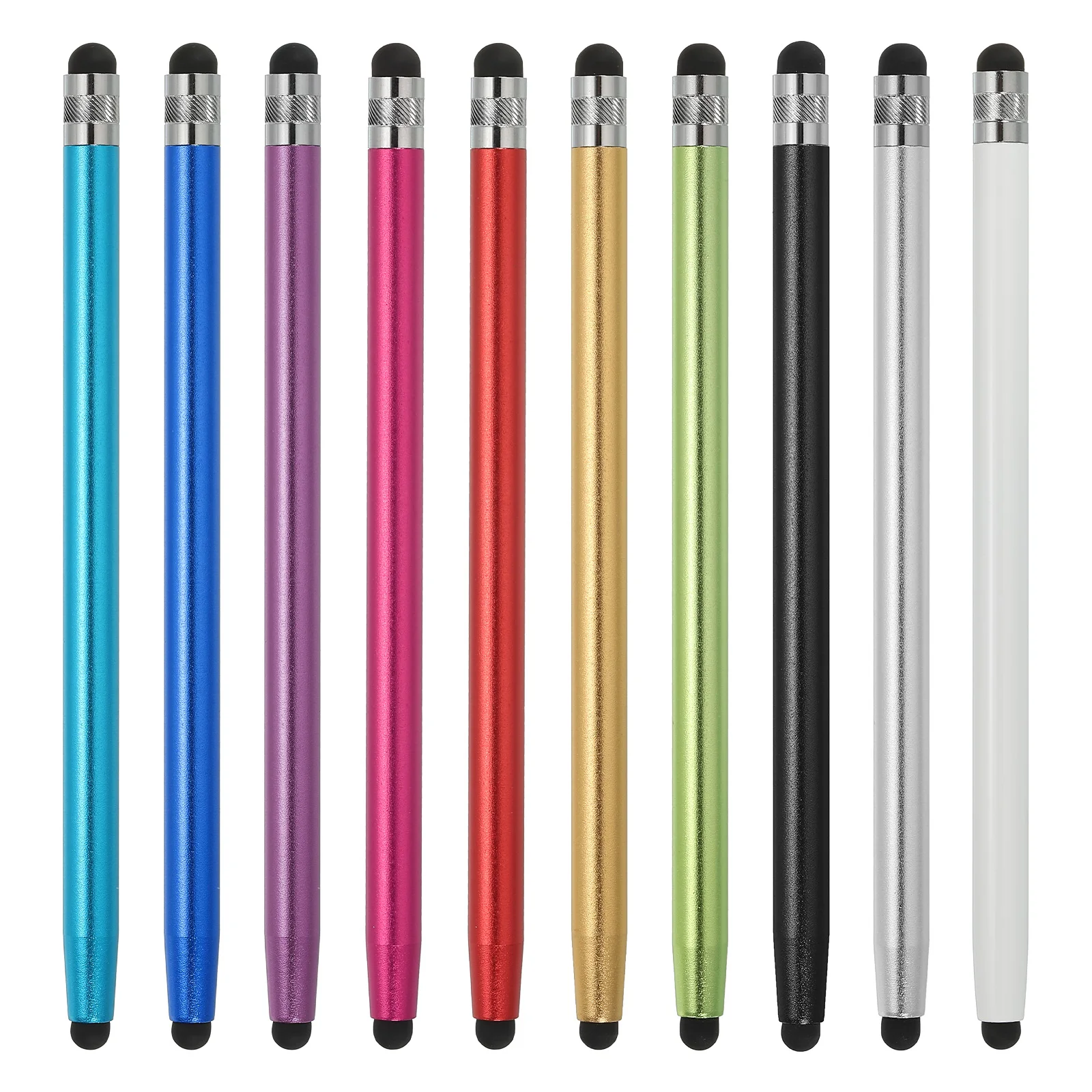 Sd0a3673c83b34905a6d948088e774d65m.jpg