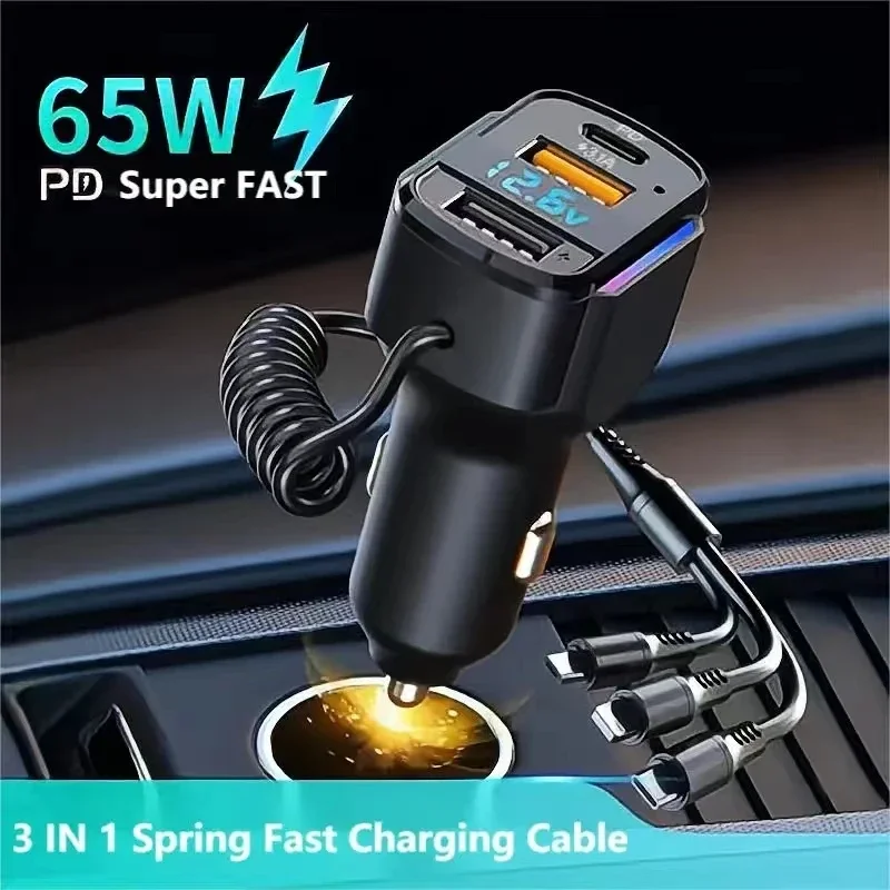 65W-USB-Car-Charger-Type-C-PD-4-0-6-in-1-Super-Fast-Charging-Vehicle.jpg