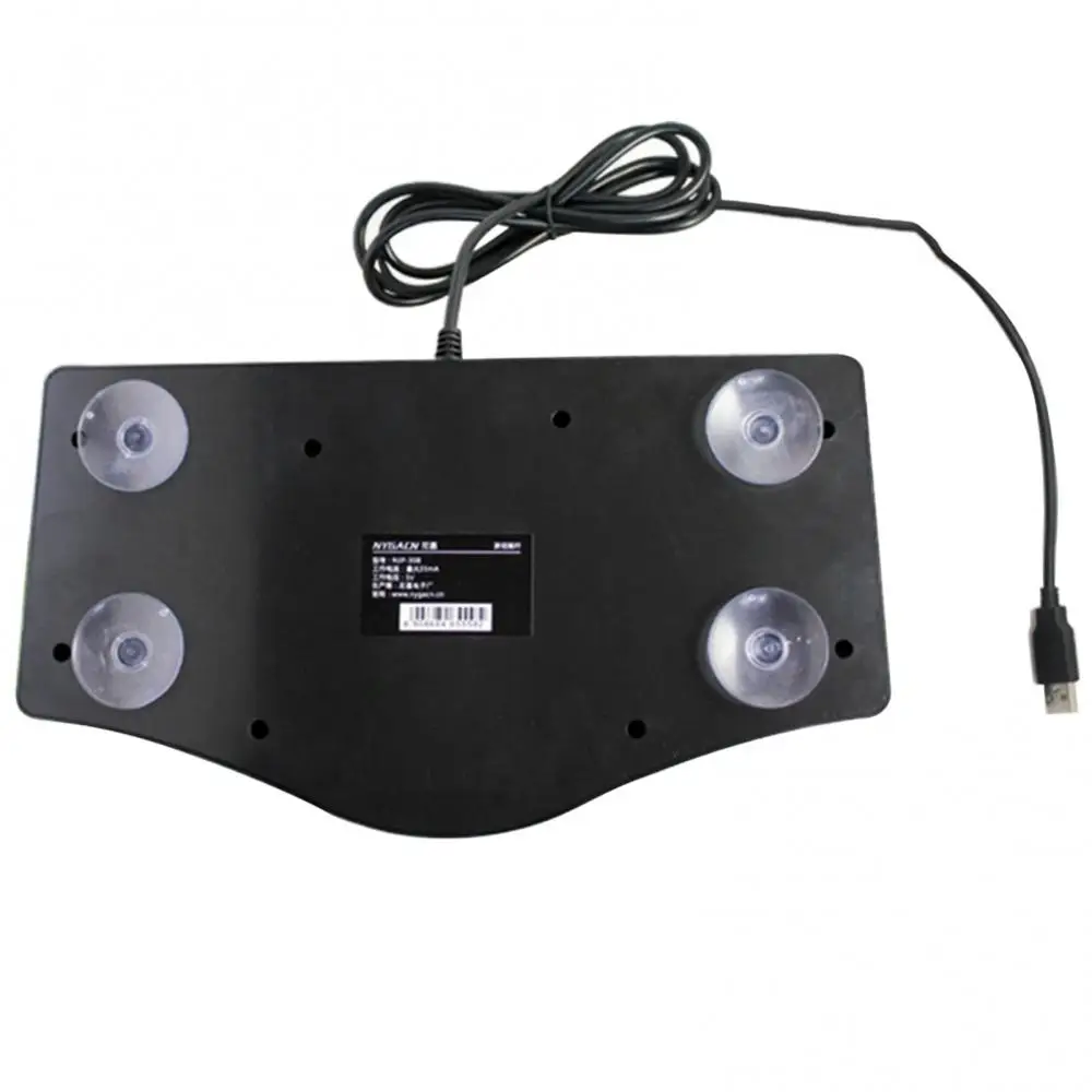 Arcade-Game-Joystick-USB-Rocker-Controller-for-PS4-PS2-PS3-Xbox-PC-TV ...