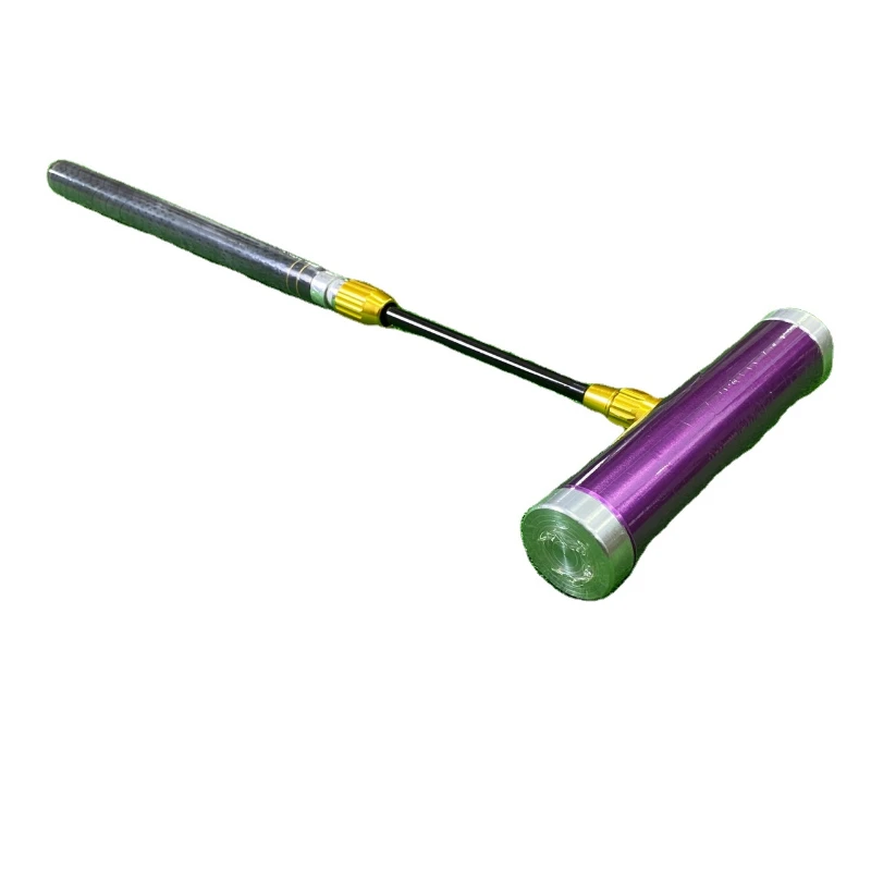 outdoor-Plastic-Croquet-gateball-adjustable-sticks-mallets.jpg