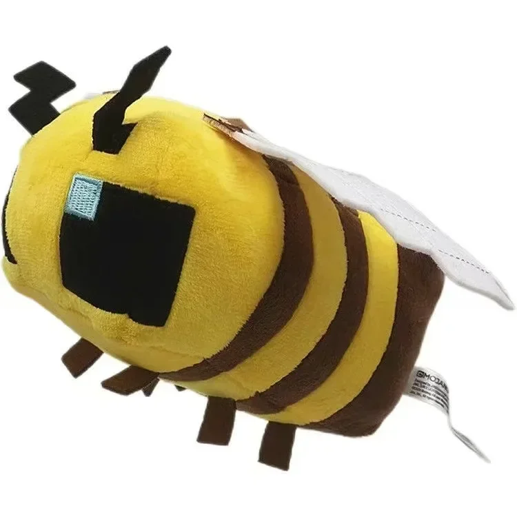 Exploring the Charm of Wasp Cartoon: A Guide to Choosing and Enjoying ...