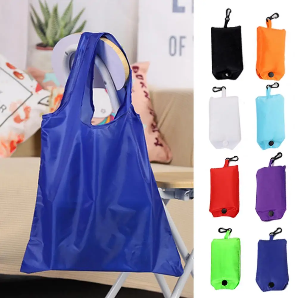 Shopping-Bag-Large-Capacity-Eco-friendly-Shopping-Handbag-Reusable ...