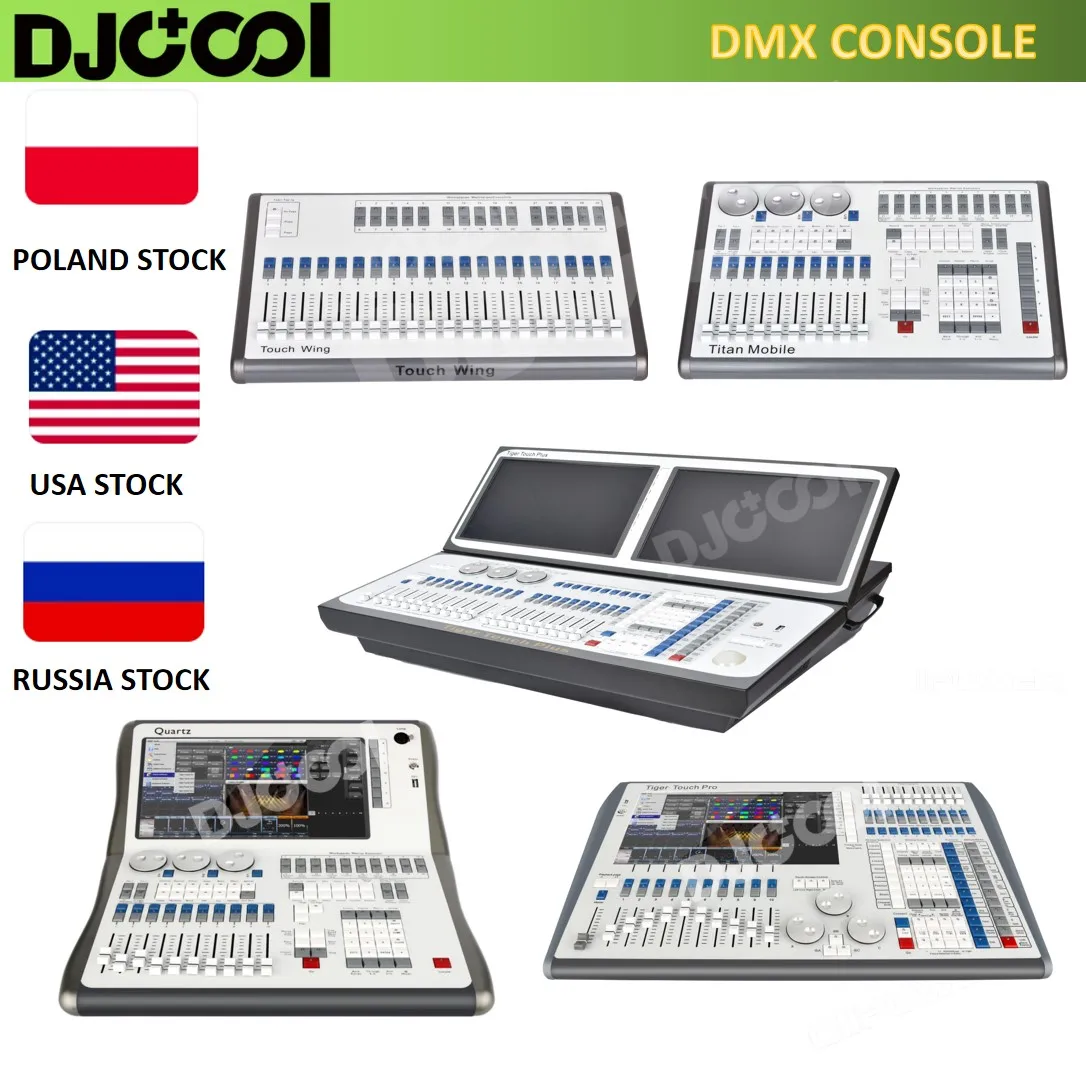 Consola-DMX-Tiger-Touch-Pro-Titan-mando-m-vil-Wing-Fader-Wing-Quarz-M1-controlador-de.jpg
