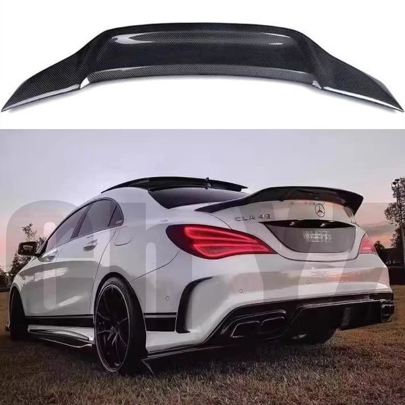 Página inicial da loja Produtos Avaliação