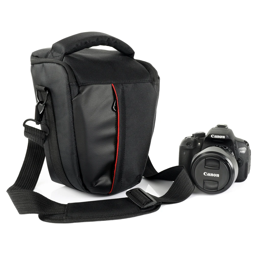 DSLR-Camera-Bag-Waterproof-Photo-Cover-For-Nikon-D80-D90-D500-D850-D810 ...