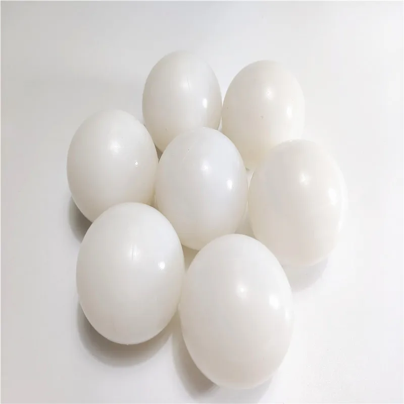 5PCS-to-70PCS-Diameter-21mm-to-50mm-middle-White-Color-Rubber-Silicone ...