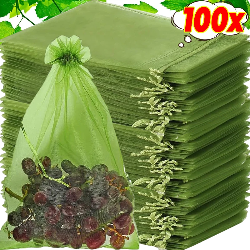 Sd0a6aa1ba03447c58bbdced124de139d4.jpg
