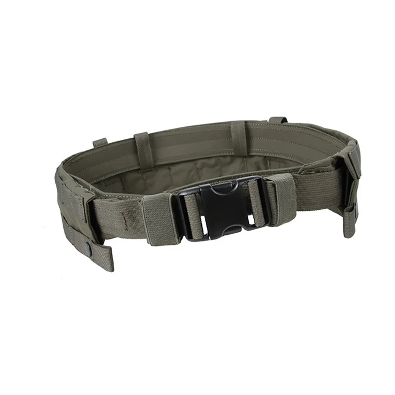 TMC-Low-Profile-Tactical-Modular-Recon-Belt-2-0-RG-Ranger-Green-051411.jpg