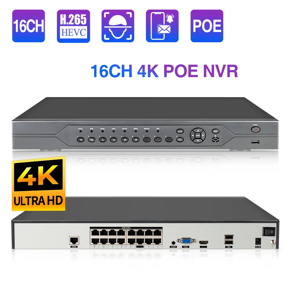 Techage-POE-NVR-VCR-IP-CCTV-P2P-H-265-5MP.jpg