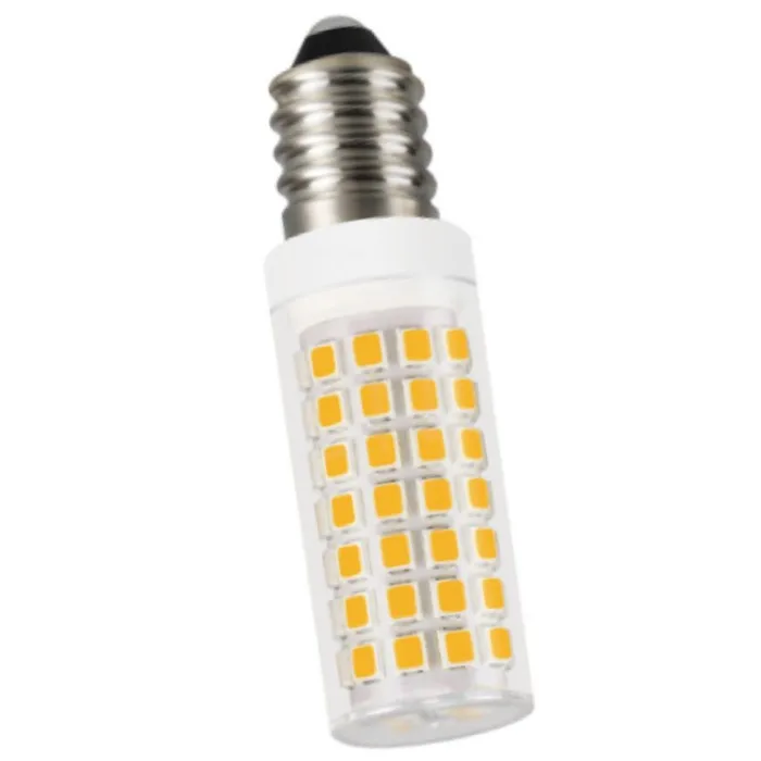 Brightest-E14-LED-Lamp-AC220V-5W-7W-9W-12W-15W-18W-Ceramic-SMD2835-LED ...
