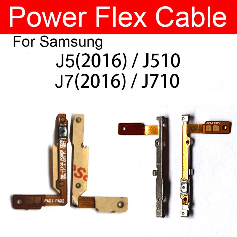 On-Off-Power-Side-Button-Flex-Cable-For-Samsung-Galaxy-J5-2016-J510-J510F-J5108-J7.jpg