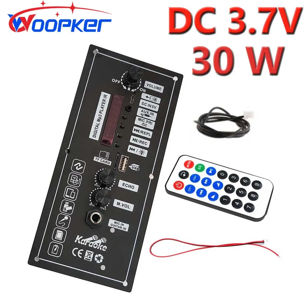 Store Home Products Sale Feedback