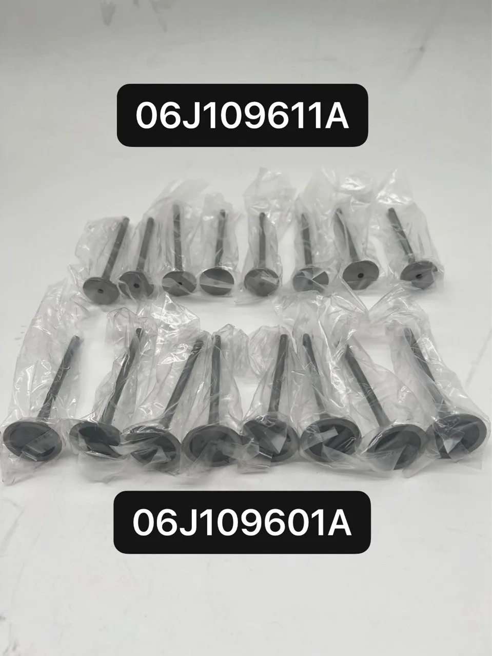 Entrada-de-v-lvula-para-VW-Audi-1-8-TFSI-TSI-BZB-Cab-CDA-CDH-06j109611a.jpg