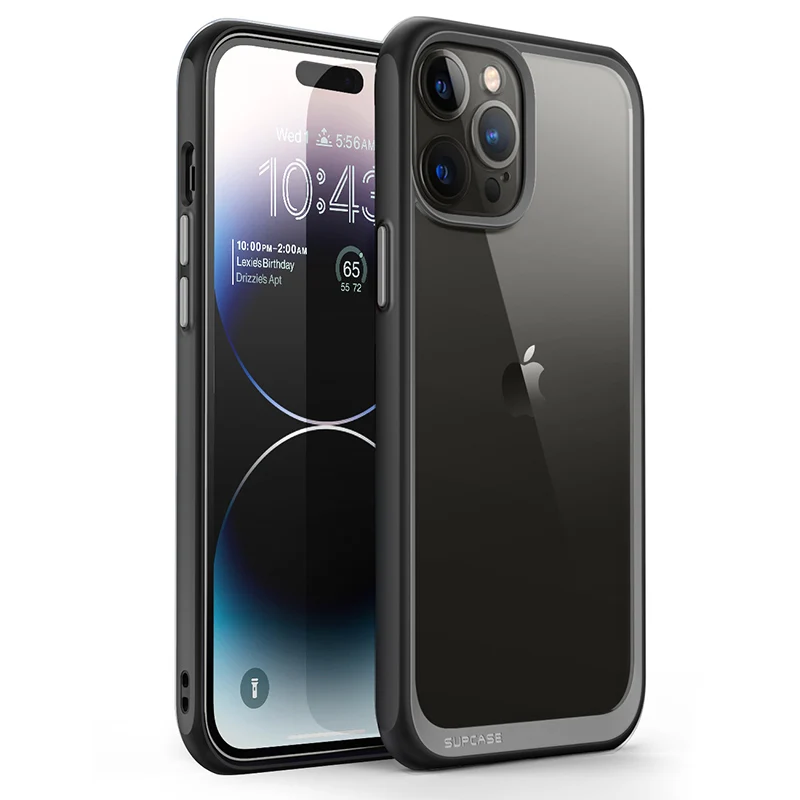 Supcase Iphone 14 Pro Max | Case Iphone X Supcase | Iphone 14 Pro 6.1 ...