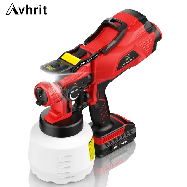 Store Home Products Anniversary Sale Feedback