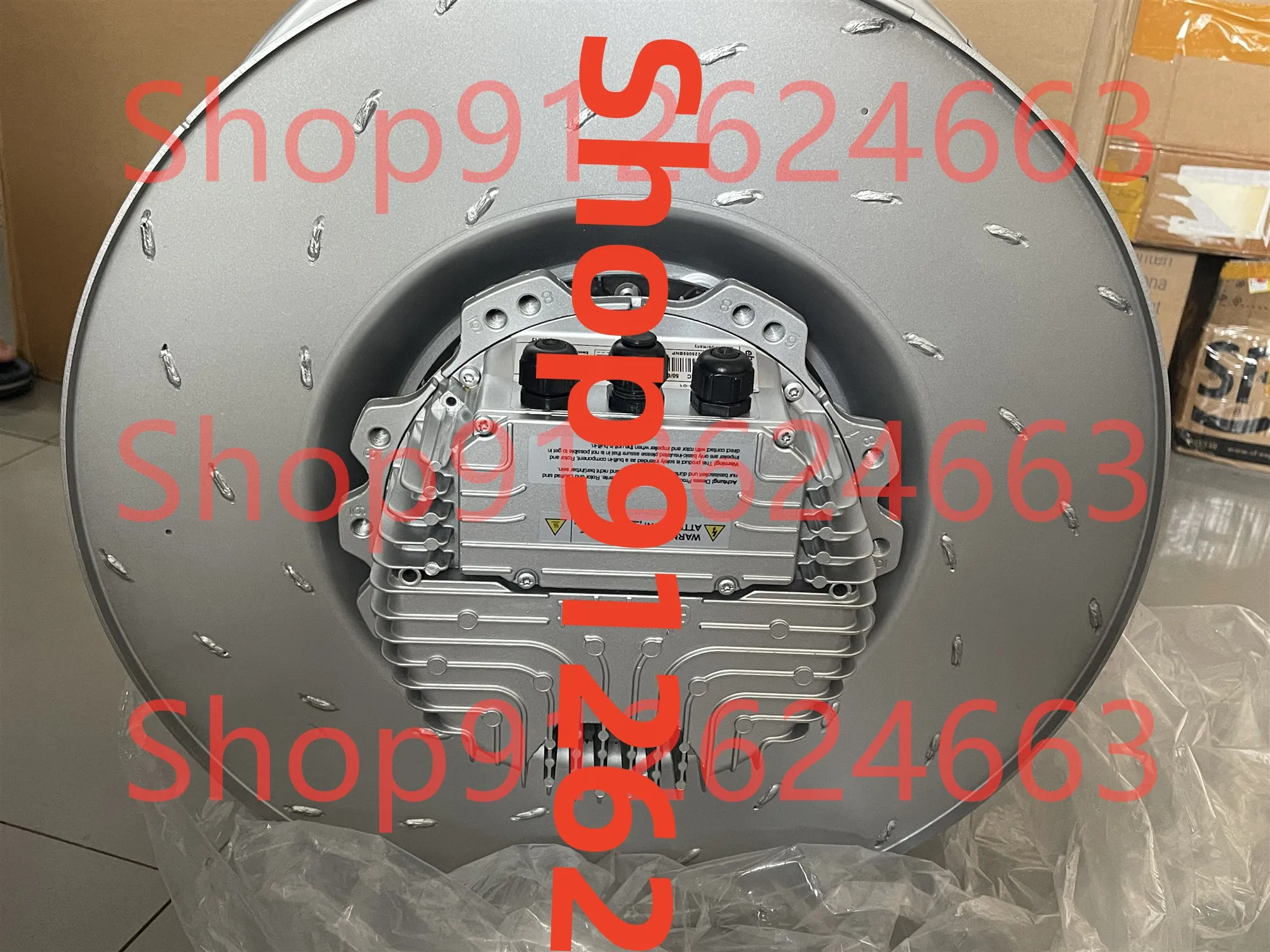 Original-spot-real-photo-R3G560-AG21-01-R3G560-AH23-08-R3G560-AH02-03 ...