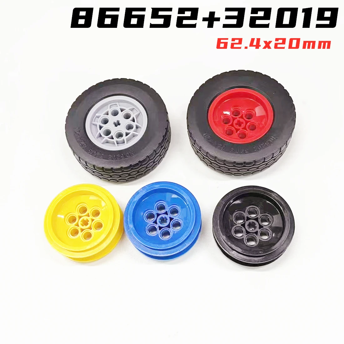 MOC-86652-32019-DIY.jpg