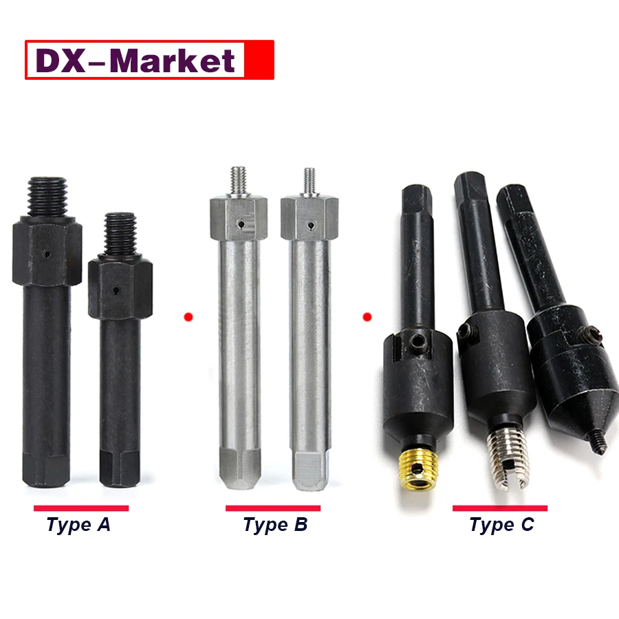 M2-M24-Self-Tapping-Threaded-Insert-Wrench-Hand-Pneumatic-Electric ...