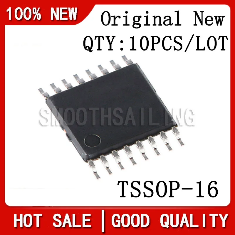 4-TSSOP-16-CD74HC4052PWR-10.jpg