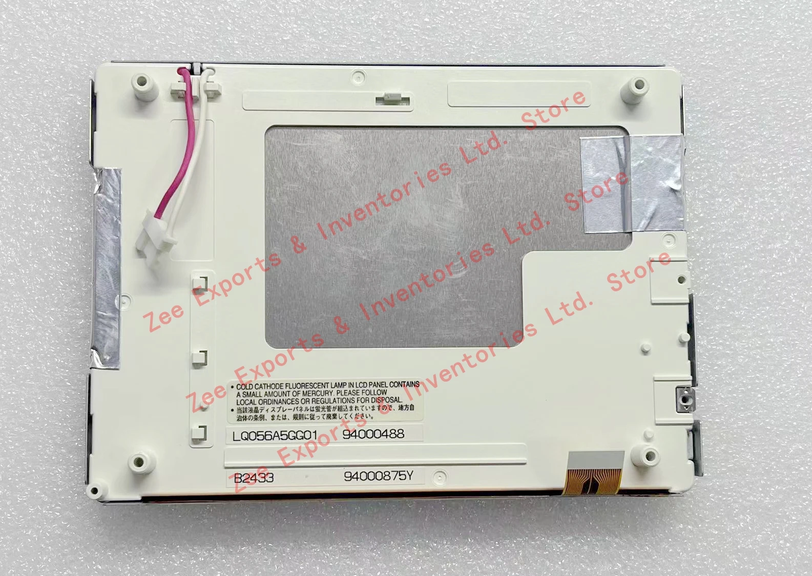 LQ056A5GG01-for-SHARP-5-6-INCH-NEW-ORIGINAL-LCD-SCREEN-DISPLAY-320x234 ...