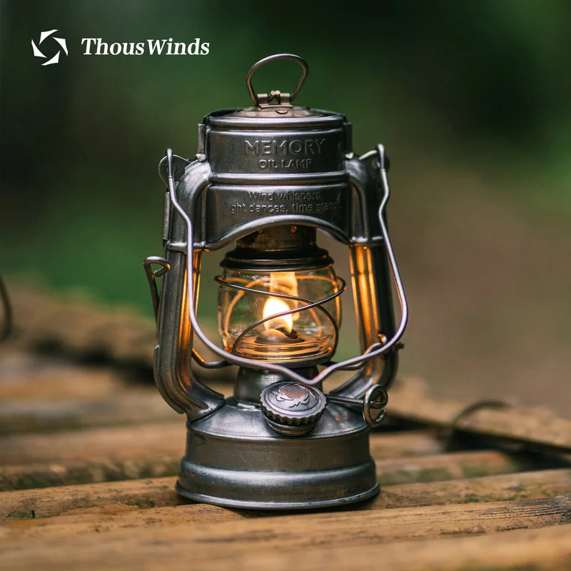 Thous-Winds-Memory-Oil-Lamp-Emotion.jpg