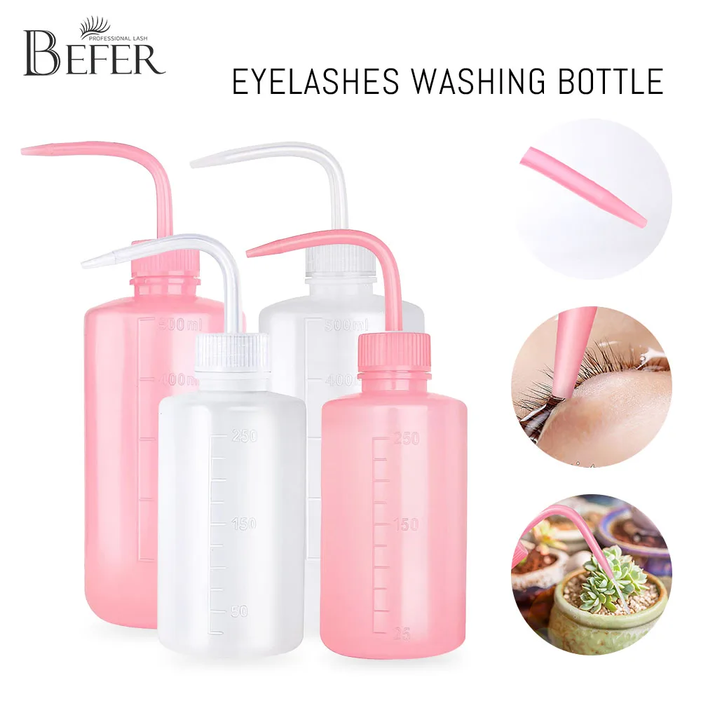 250-500-ML-Eyelashes-Washing-Bottle-for-Grafting-Lash-Remove-Skin-Care ...