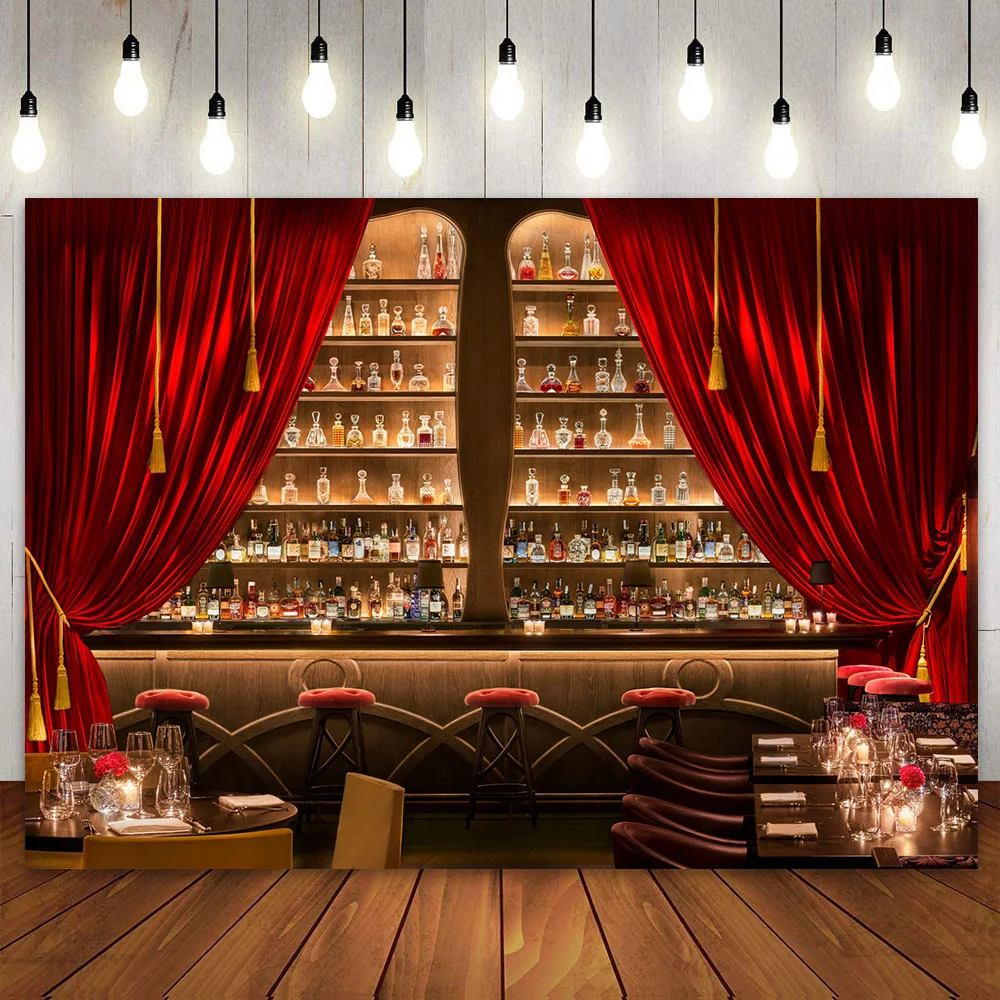 Wine-Cabinet-Backdrop-Luxurious-European-Photography-Background-for-Men ...