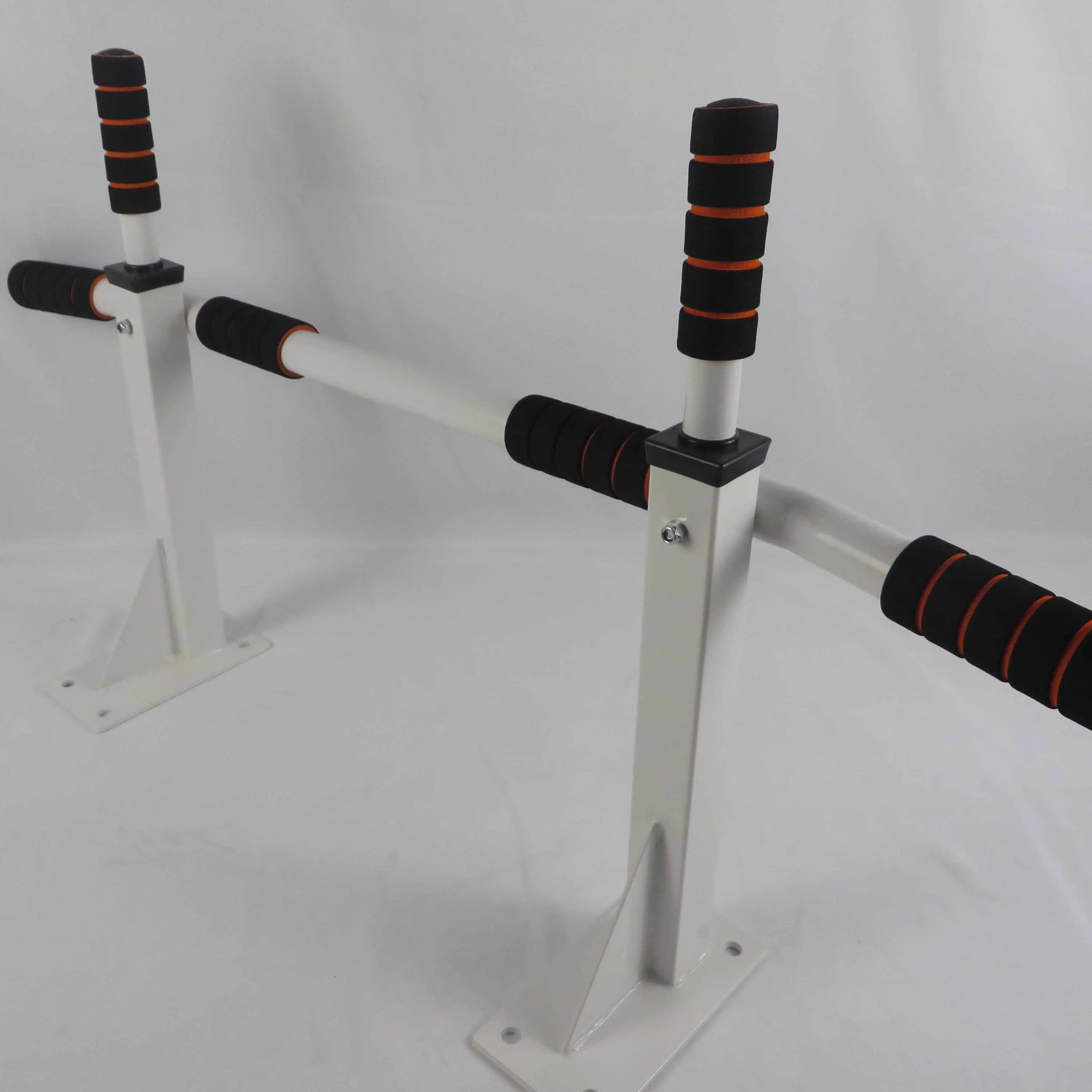 indoor-gym-chin-up-bar-wall-mounted-pull-up-bar-horizontal-bar-pull-up ...