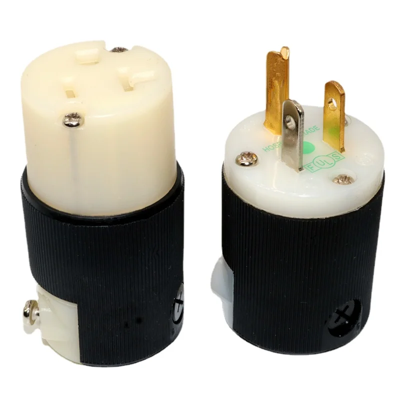 Page Not Found - Aliexpress.com