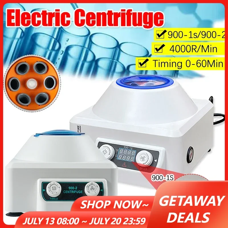 Store Home Products Getaway Deals Feedback