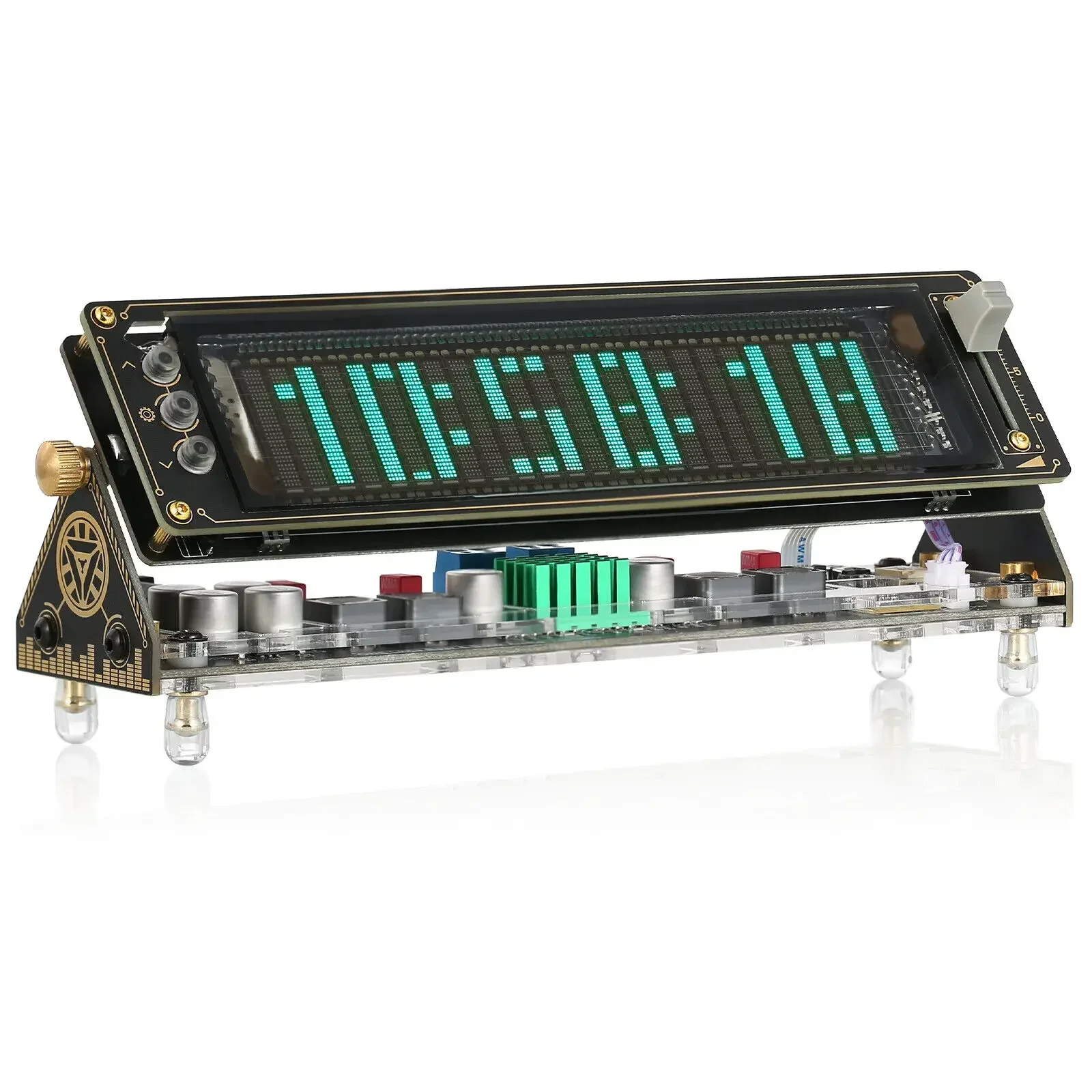 G50-HIFI-Bluetooth-5-0-Stereo-Digital-Amplifier-VFD-Audio-Spectrum ...