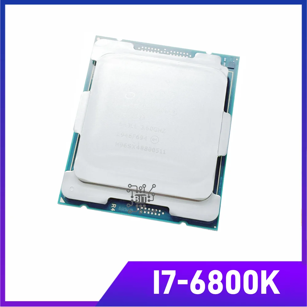 Core-I7-6800K-CPU-14-nm-6-Cores-12-Threads-3-4GHz-15MB-140W-processor ...