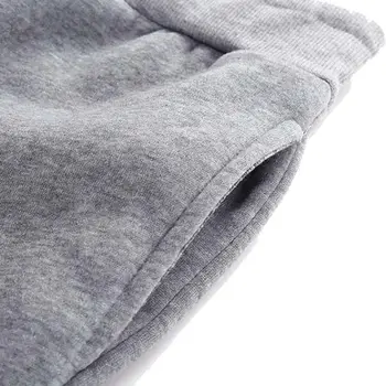 Toji Fushiguro Jujutsu Kaisen Men trousers Men Funny 100% Cotton pants ...