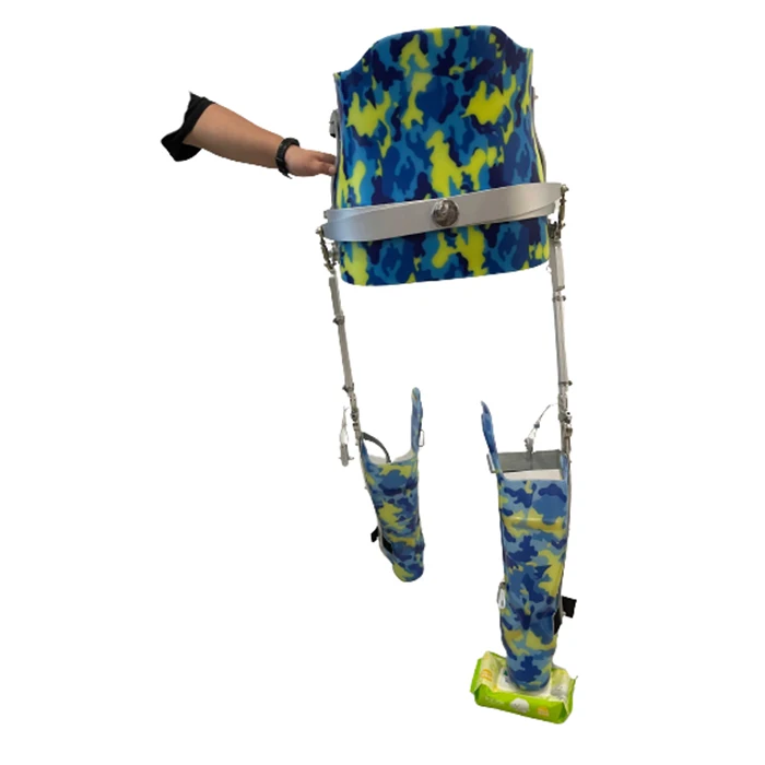Kafo-Leg-Brace-Orthopedic-Hip-Joint-RGO-Rehabilitation-Device.jpg