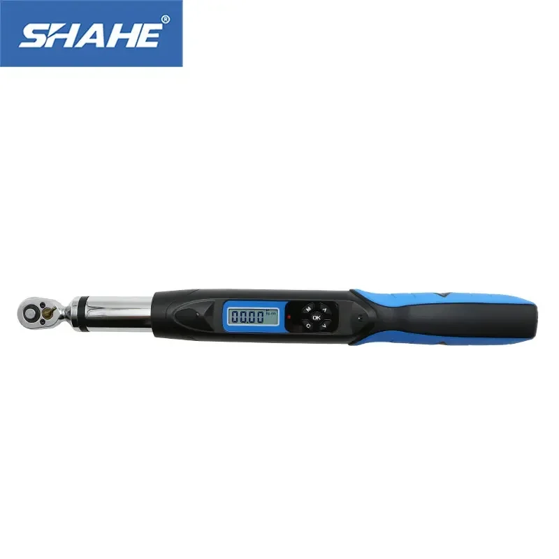 Shahe-1-4-3-8-High-Precision-Digital-Torque-Wrench-With-Buzzer-LED-Notification-Bike-Car.jpg