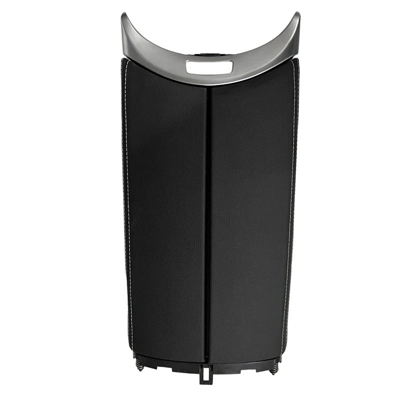 A2056800796-Car-Console-Armrest-Box-Lid-Storage-For-Mercedes-Benz-C-GLC ...