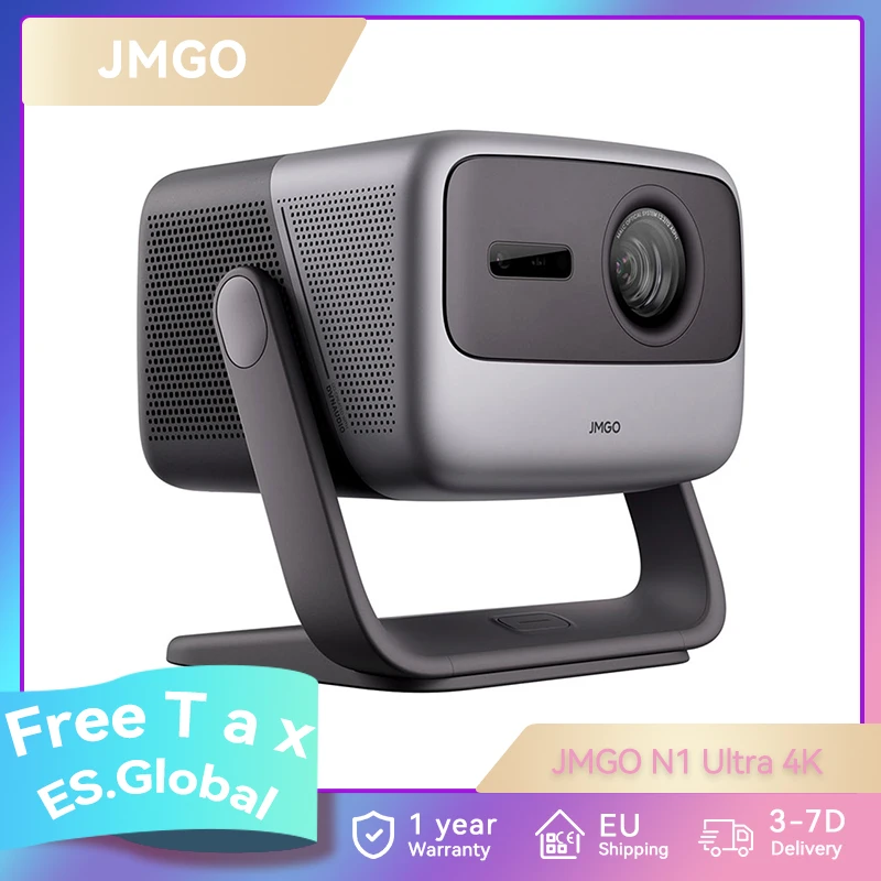 JMGO-N1-Ultra-4K-Triple-Laser-Projector-360-Freestyle-Gimbal-2200-CVIA-Lumen-10W-2-Dynaudio.jpg