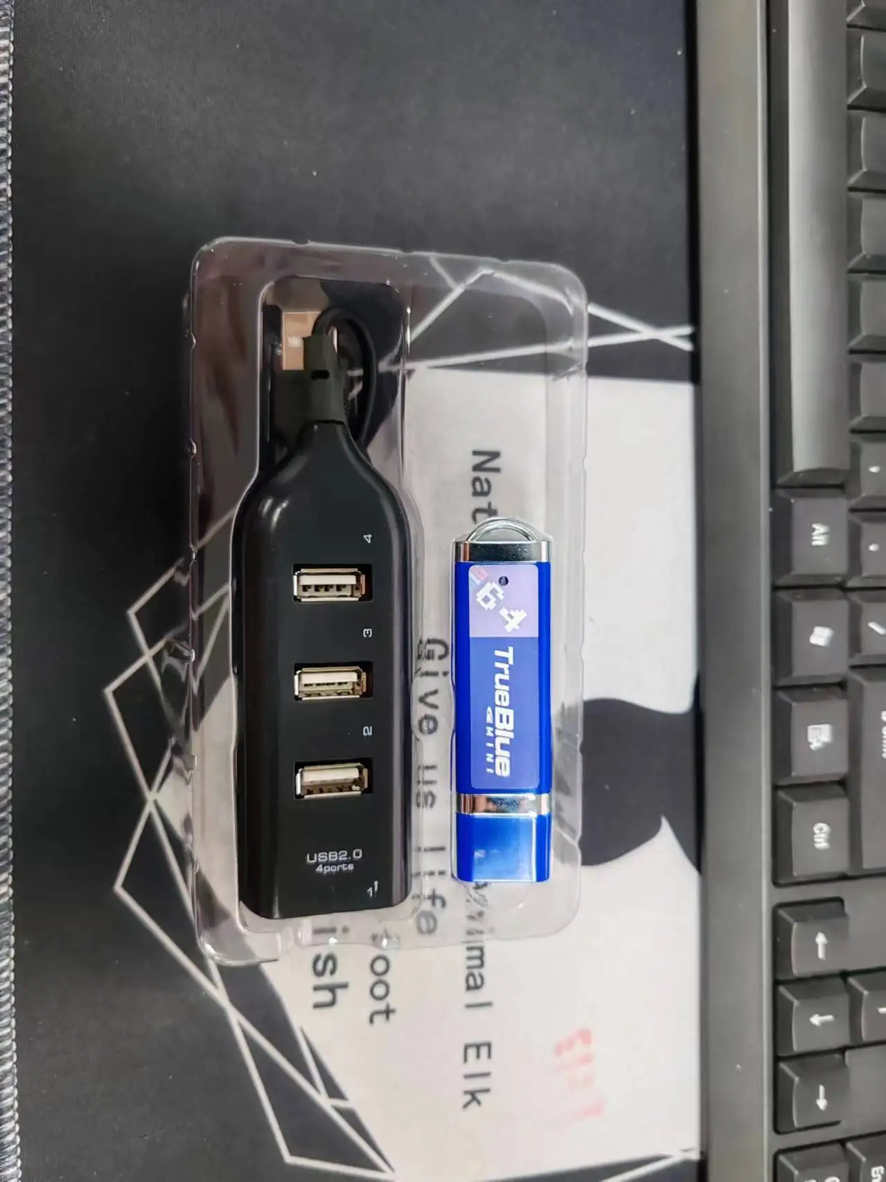 True-Blue-Mini-Ultima-Pack-for-Mega-Drive-813-Games-for-2-Players-Mega ...