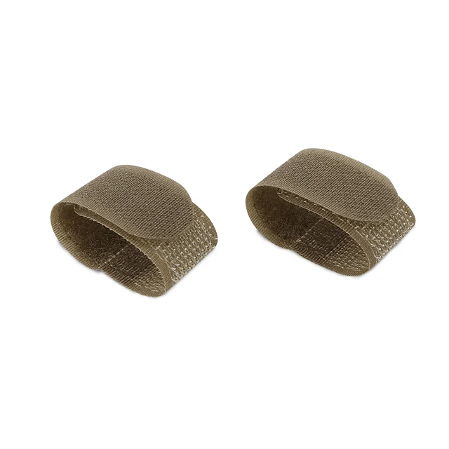 Store Home Products Feedback Brand story