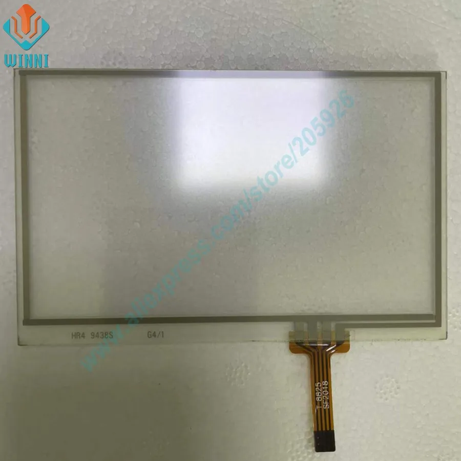 YF04301-FPC-Touch-Screen-Glass-Panel.jpg