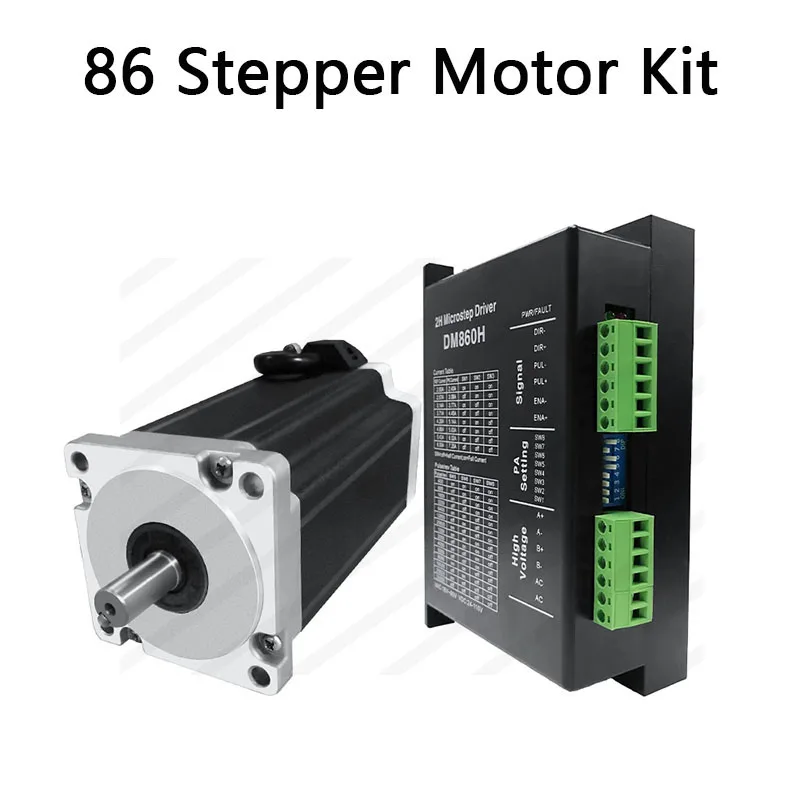 86-Stepper-Motor-Kit-with-4-5-6-5-8-5-10-12-5-N-m.jpg