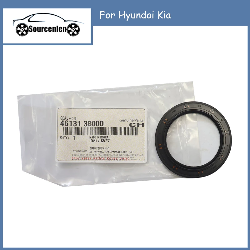 Trans-Oil-Pump-Seal-461313B000-46131-3B000-for-Hyundai-Kia.jpg