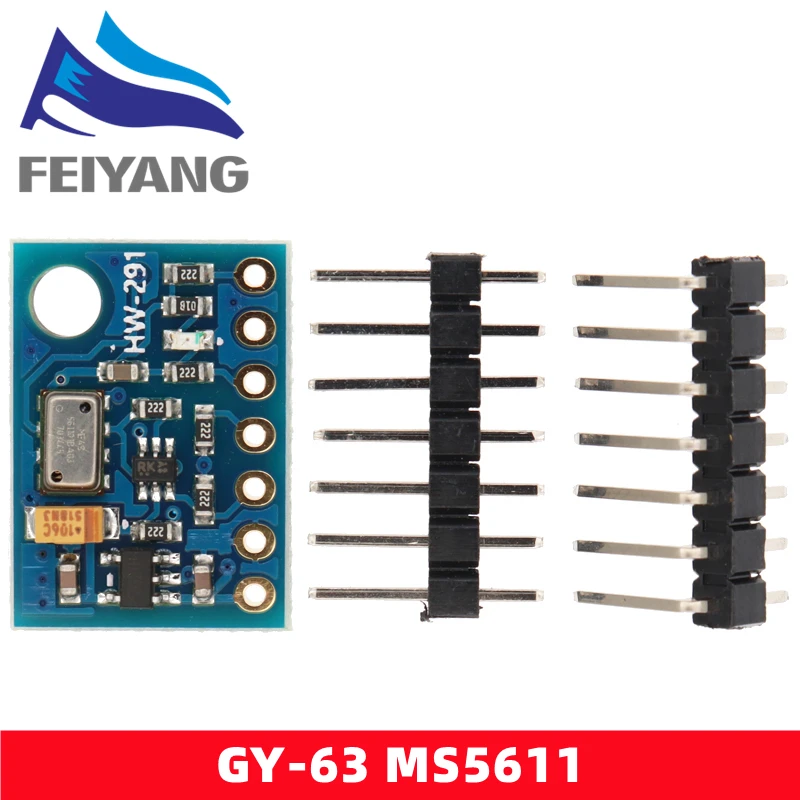 GY-63-MS5611-01BA03-precision-MS5611-pressure-sensor-module-height-sensor-module-for-arduino.jpg
