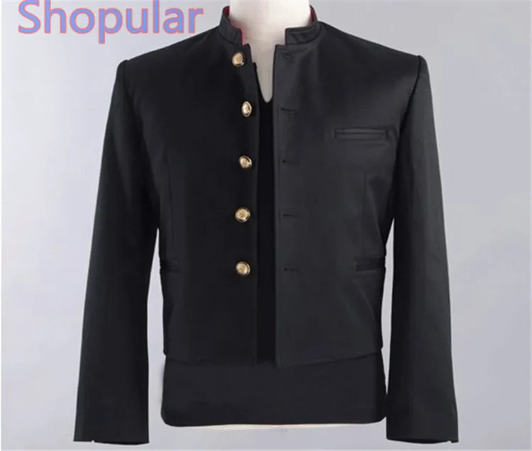 Crows Zero Oguri Shun