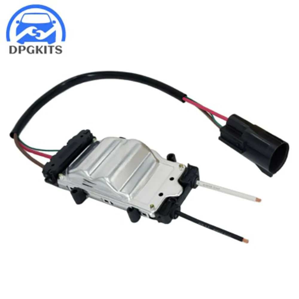 1137328365-1137328148-Cooling-Fan-Control-Relay-Module-For-FORD-FOCUS ...