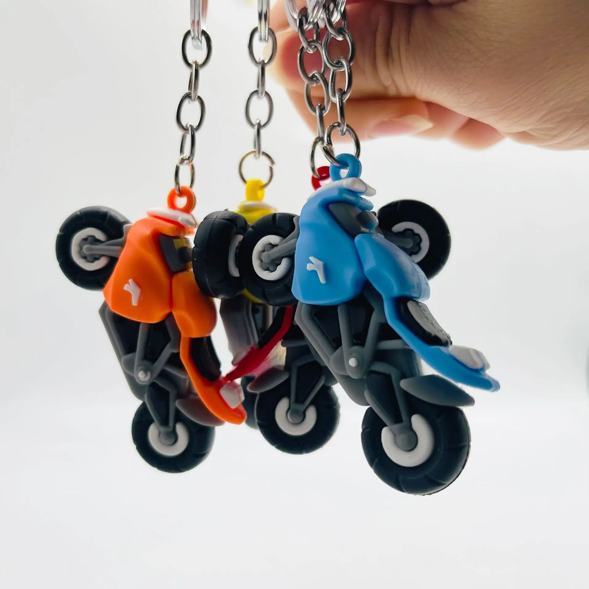 New-trend-motorcycle-key-chain-fashion-cool-motorcycle-key-chain-boy ...