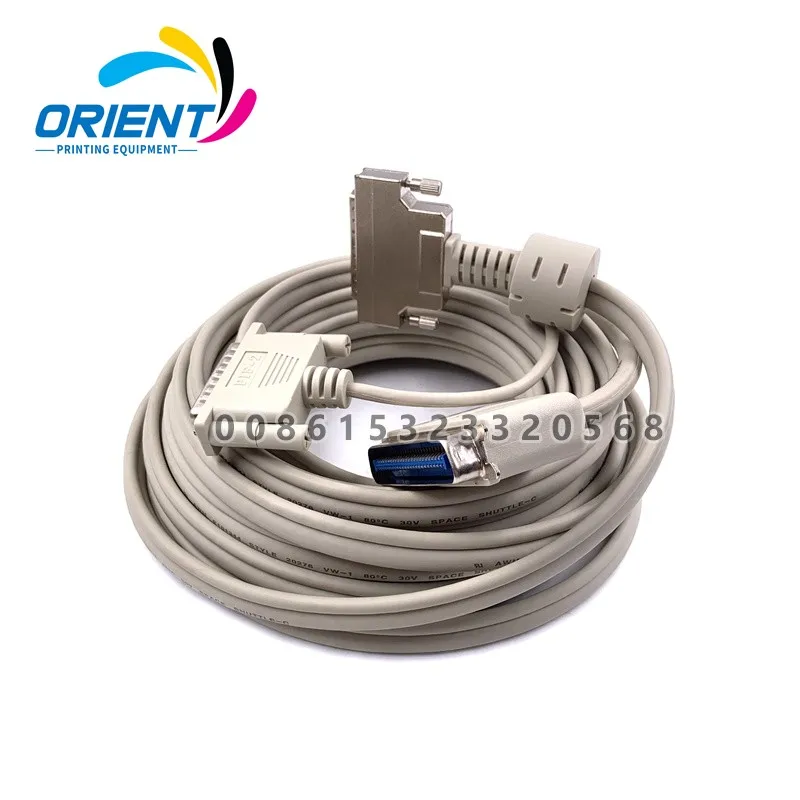 Interface-Cable-RIP-PIF-PIF-Cable-Extension-Cable-For-Screen-CTP ...